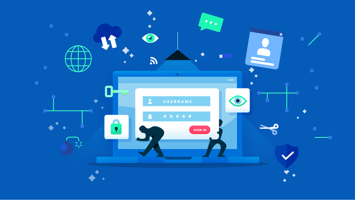 Rashmitha Padmashetti Portfolio