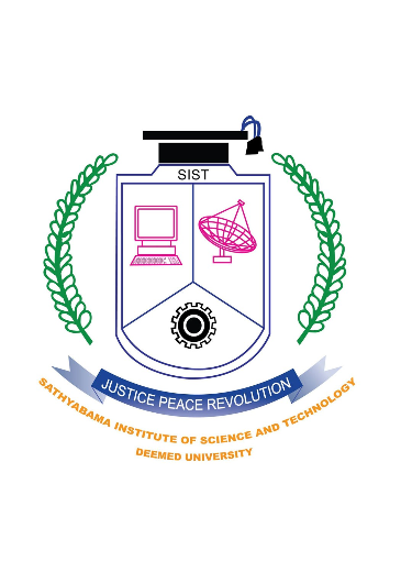 Rashmitha Padmashetti Portfolio